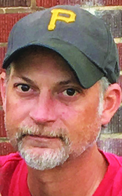 William M. Ritchey III | News, Sports, Jobs - Altoona Mirror